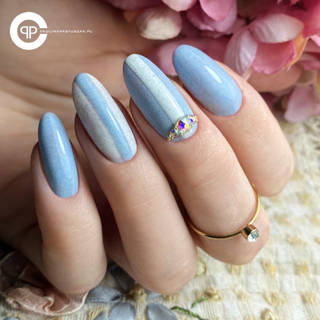 Szybsza praca 5 wskazówek! - Paulina Pastuszak - szkolenia NailArt i Nail Design
